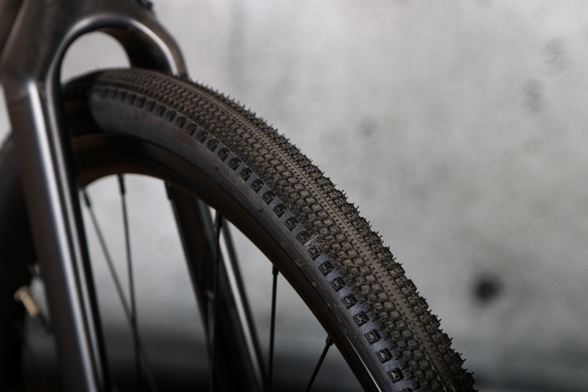 Canyon Endurace AllRoad - Cycling News | Bike Reviews | road.cc