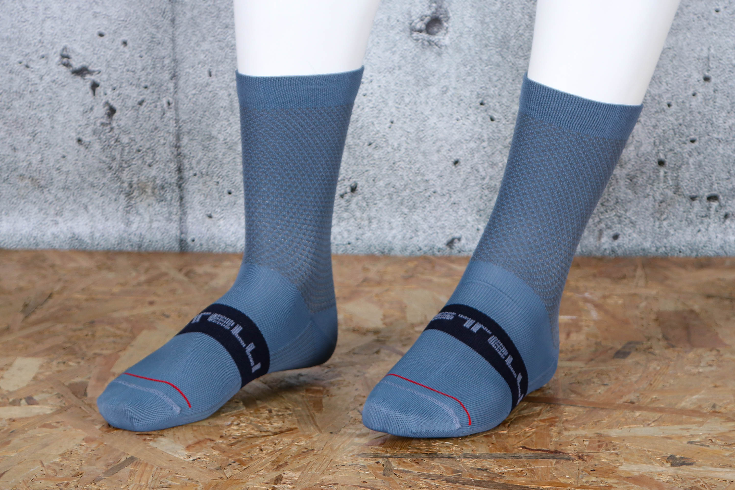 Castelli Espresso 15 socks - Cycling News | Bike Reviews | road.cc