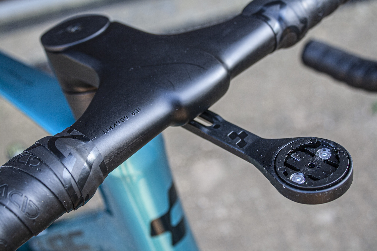 Cube Litening C:68X - SLX 2025 - Cycling News | Bike Reviews | road.cc