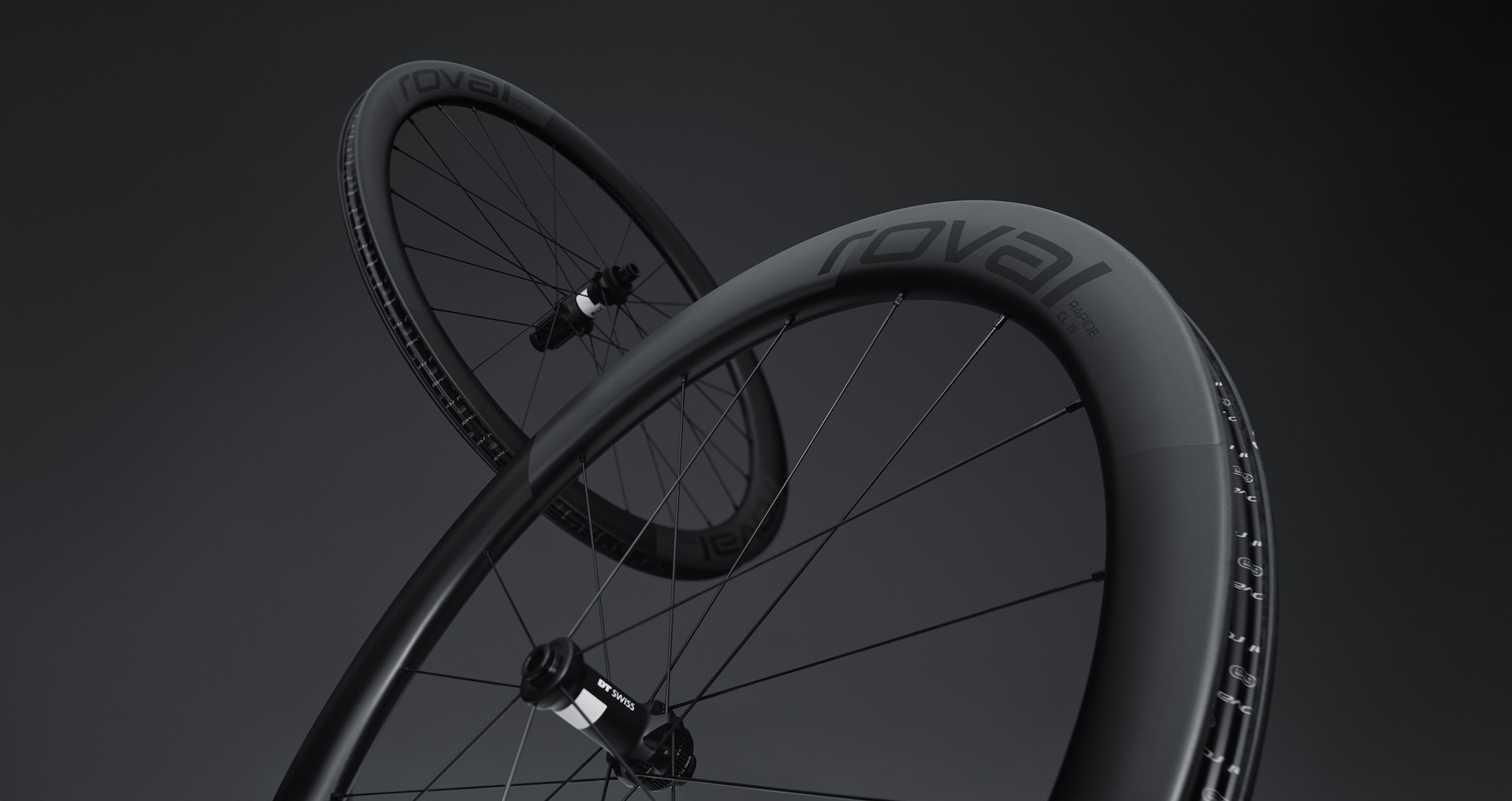 Roval releases “the fastest road race wheels in the world” - Cycling ...