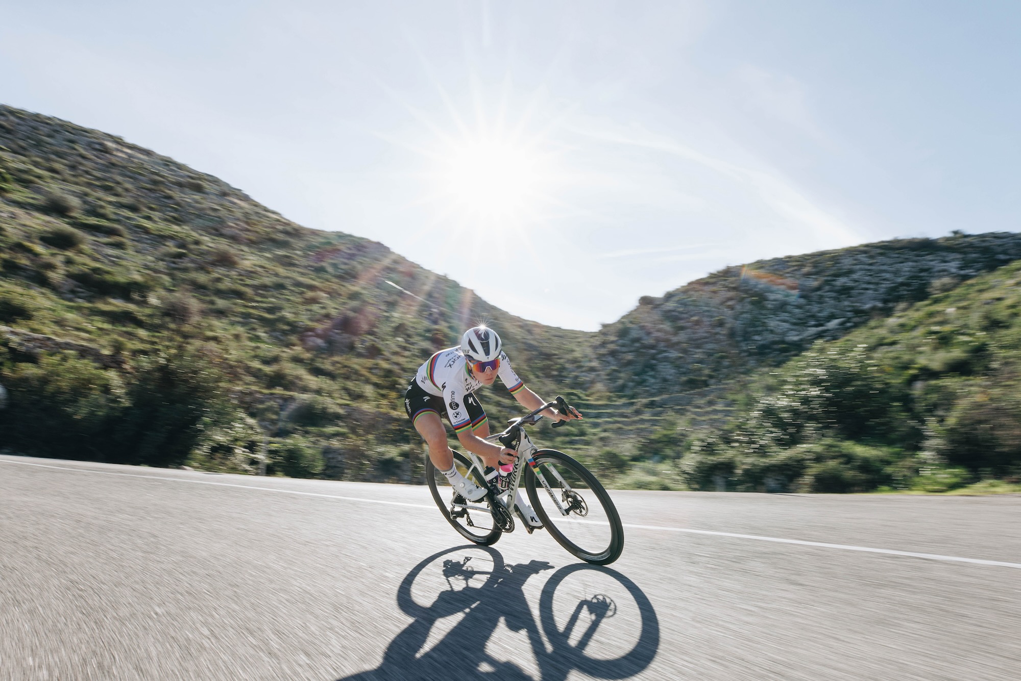 Roval releases “the fastest road race wheels in the world” - Cycling ...