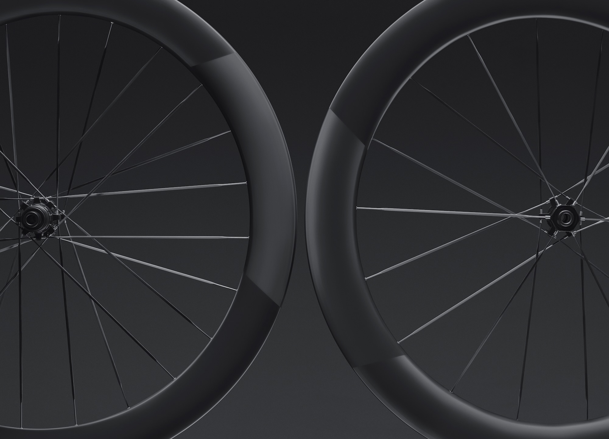 Roval releases “the fastest road race wheels in the world” - Cycling ...