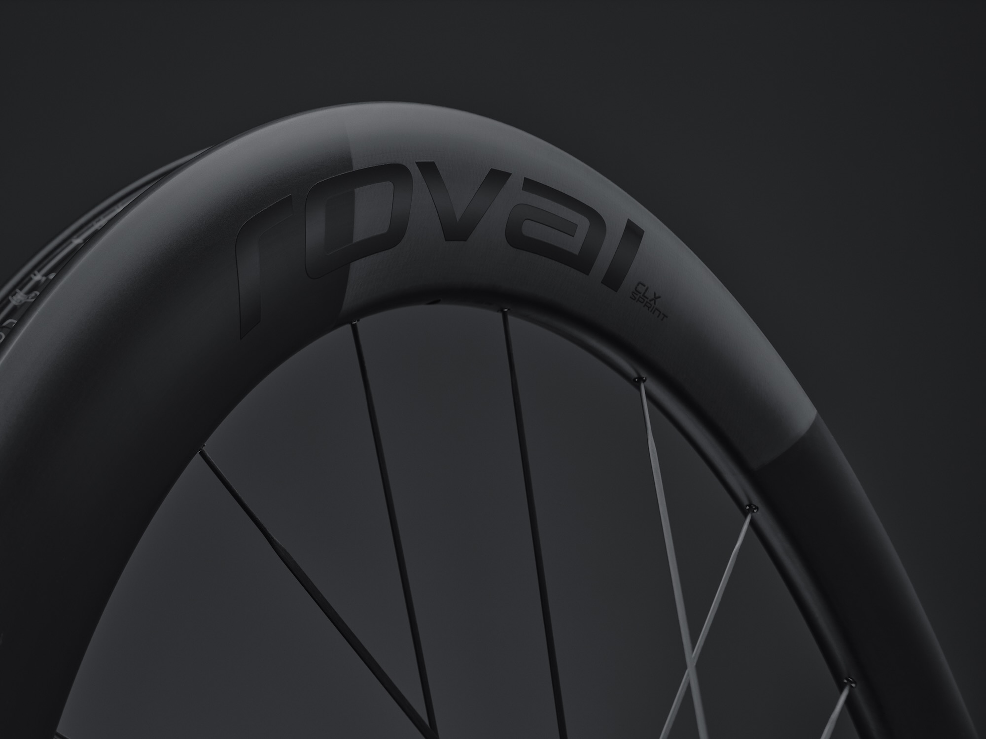 Roval releases “the fastest road race wheels in the world” - Cycling ...