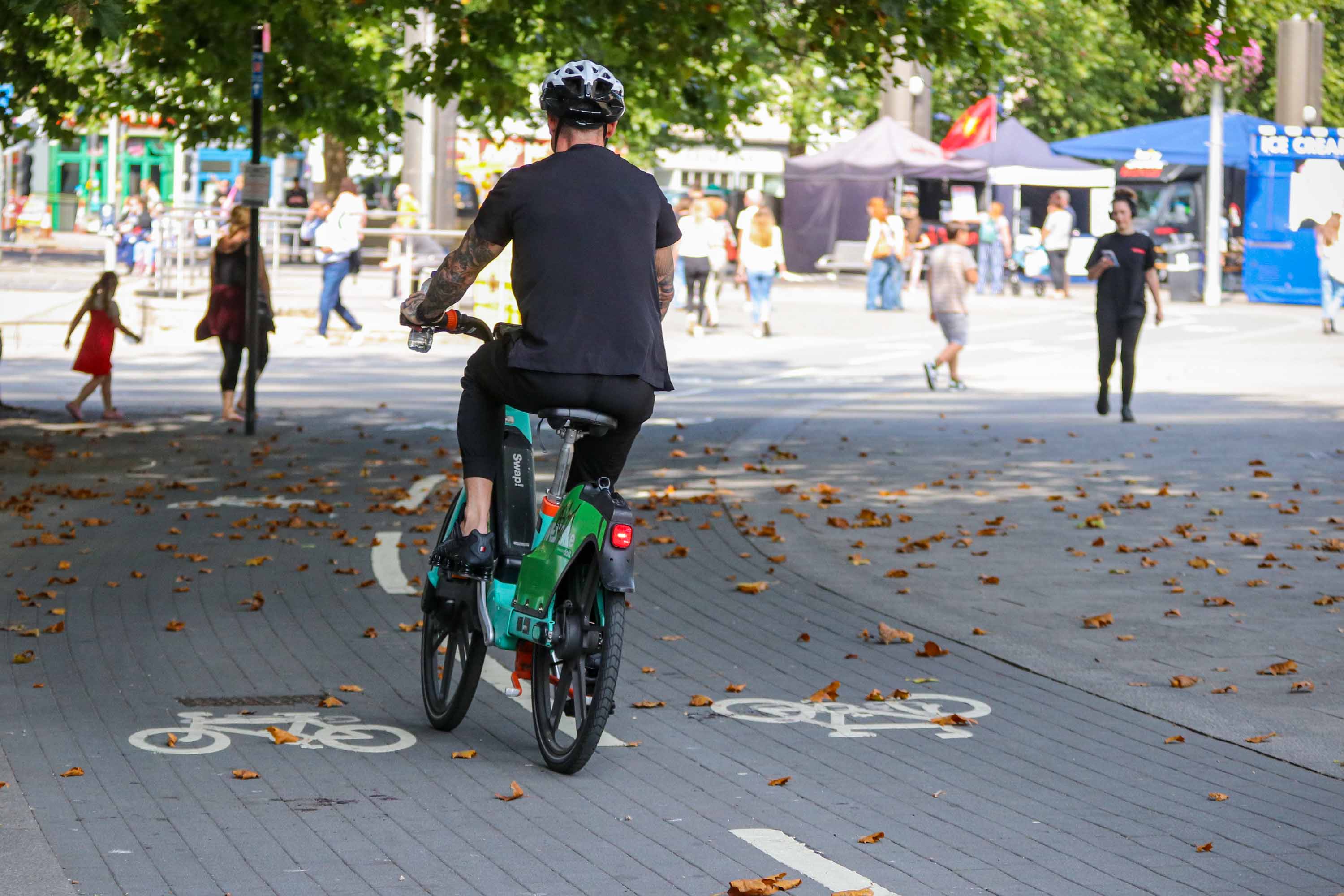 The REAL ultimate commuting checklist for cyclists - Cycling News ...