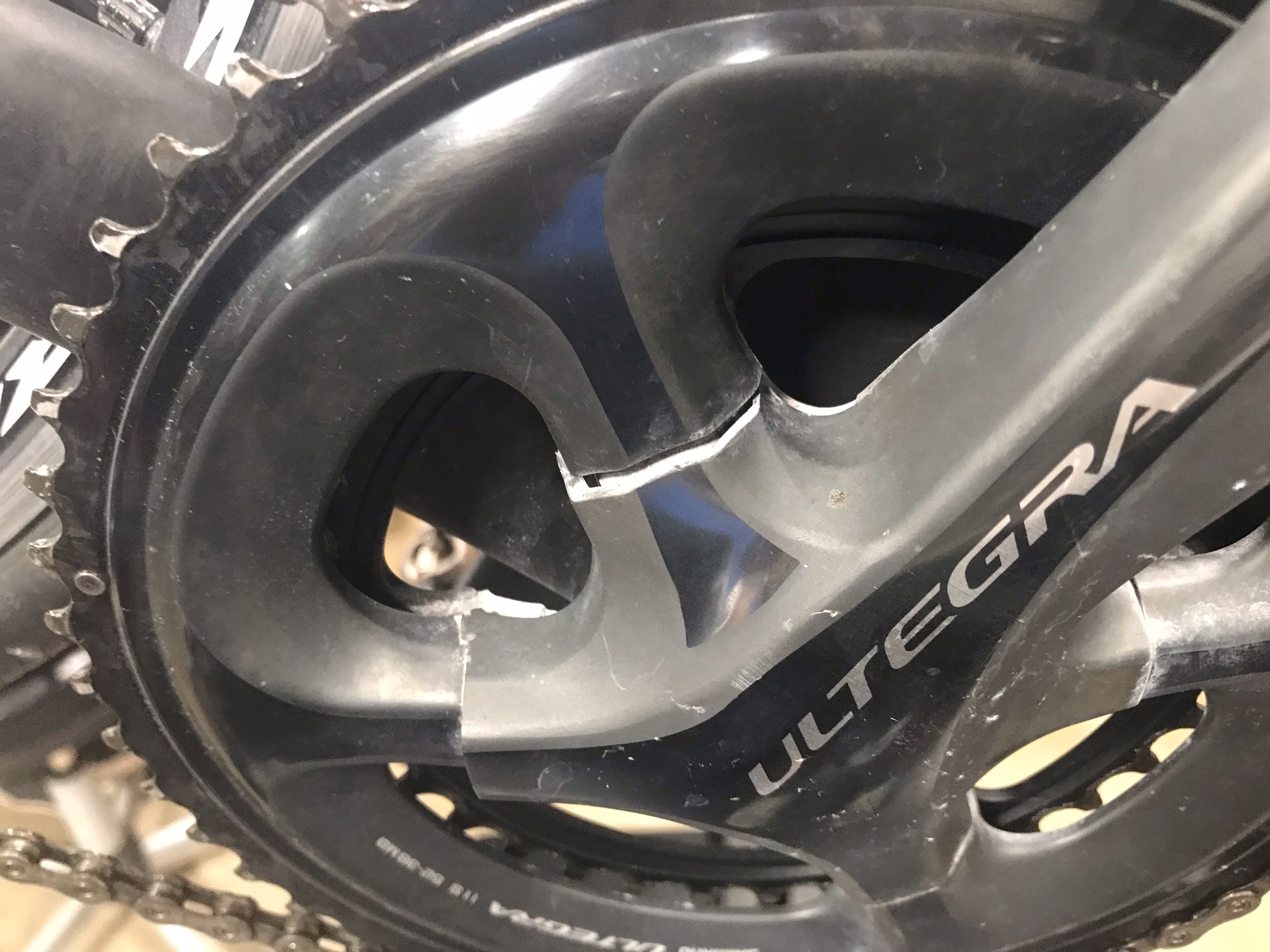 check-your-cranks-shimano-finally-recalls-11-speed-road-cranksets