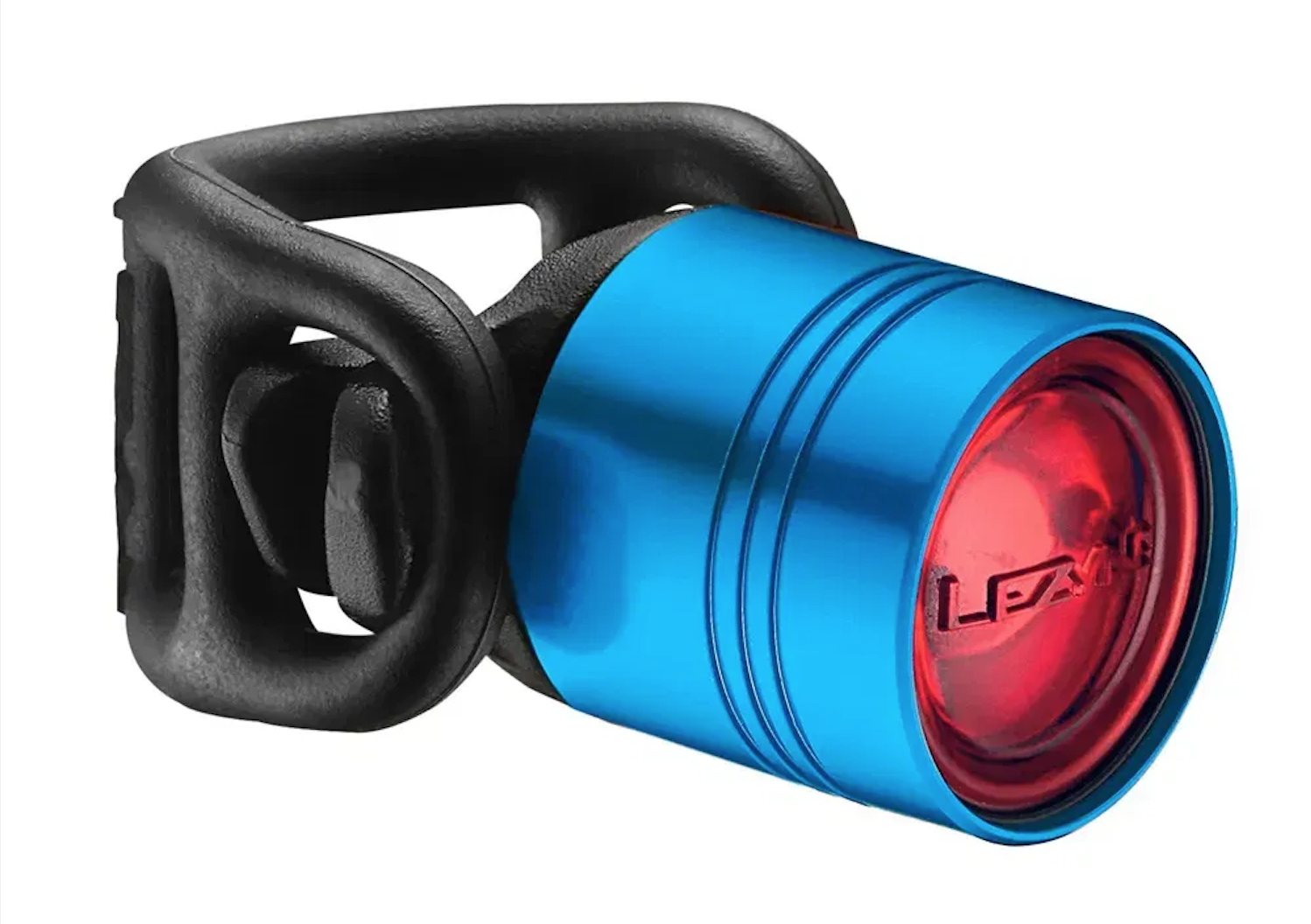 A deep dive into Lezyne's award-winning range of cycling accessories ...