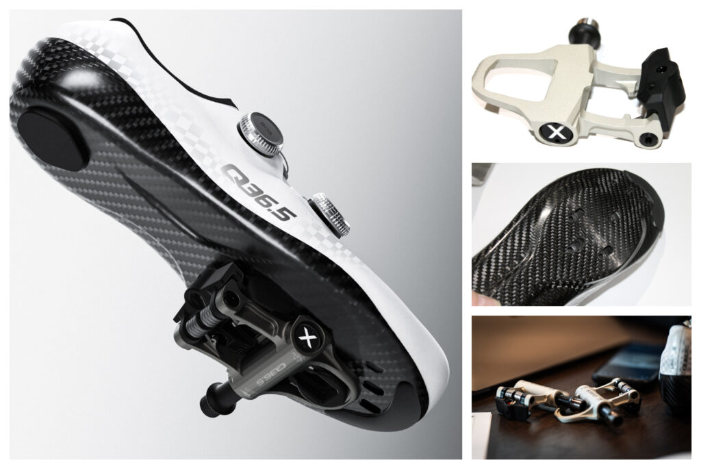 “Game-changing” Q36.5 x SRM collaboration promises “the most direct and ...
