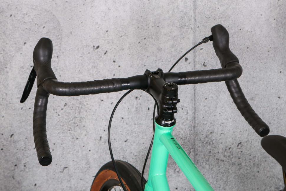 Marin Nicasio+ - Cycling News | Bike Reviews | road.cc