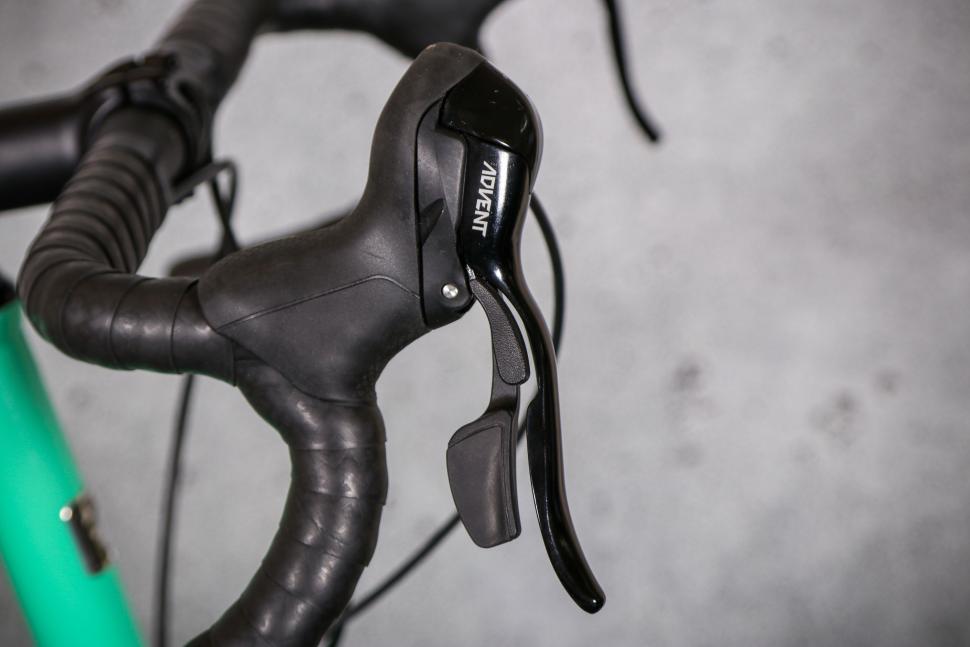 Marin Nicasio+ - Cycling News | Bike Reviews | road.cc