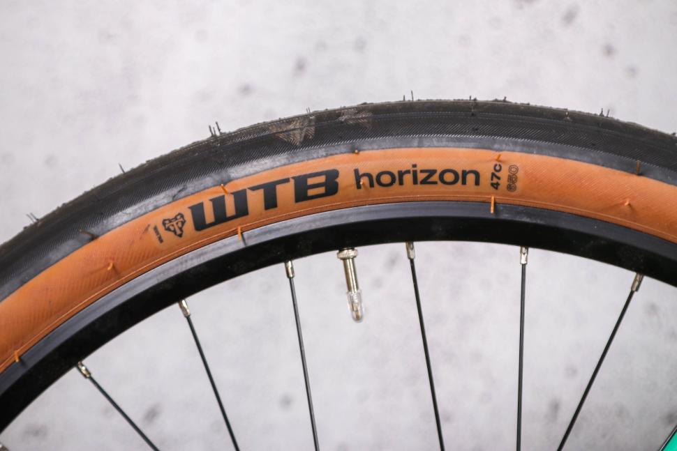 Marin Nicasio+ - Cycling News | Bike Reviews | road.cc