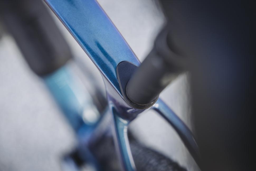 Merida launches all-new Silex - a world-championship-winning gravel ...