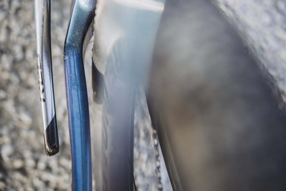 Merida launches all-new Silex - a world-championship-winning gravel ...