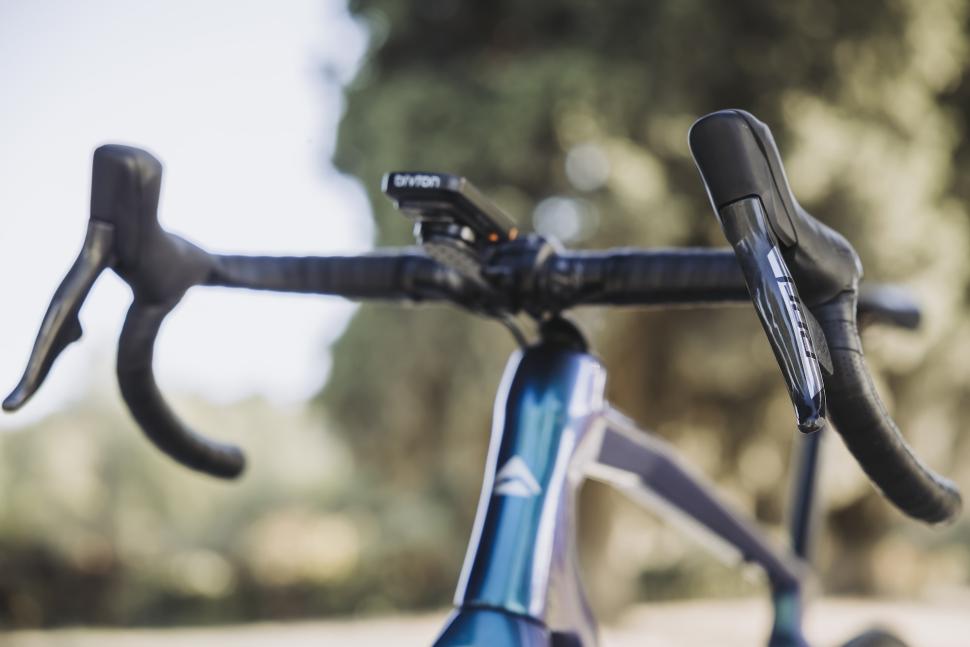 Merida launches all-new Silex - a world-championship-winning gravel ...