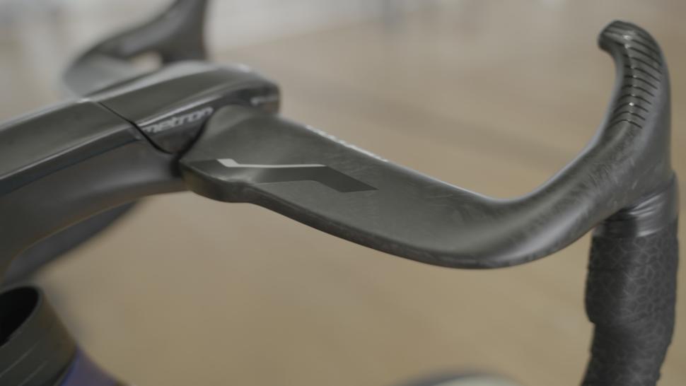 Could this tiny sensor help you ride faster? Plus the rest of the week ...