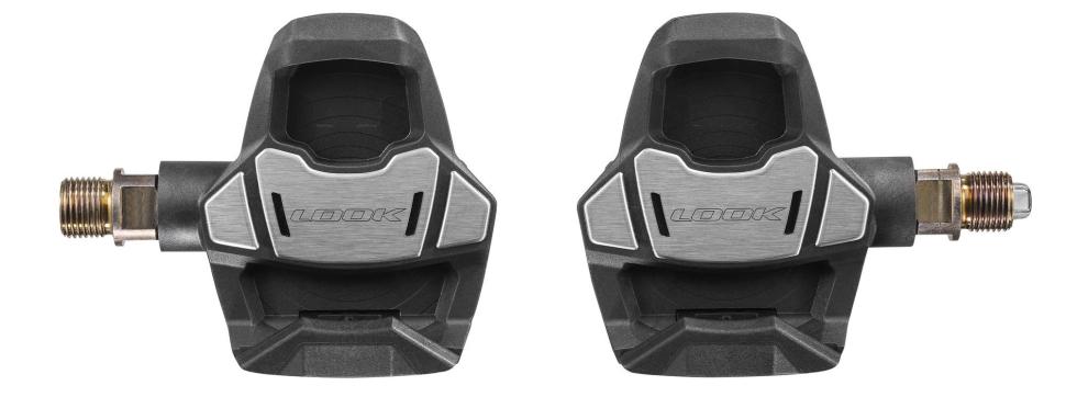 Look’s new Keo Blade Power is “the lightest power meter pedal on the ...