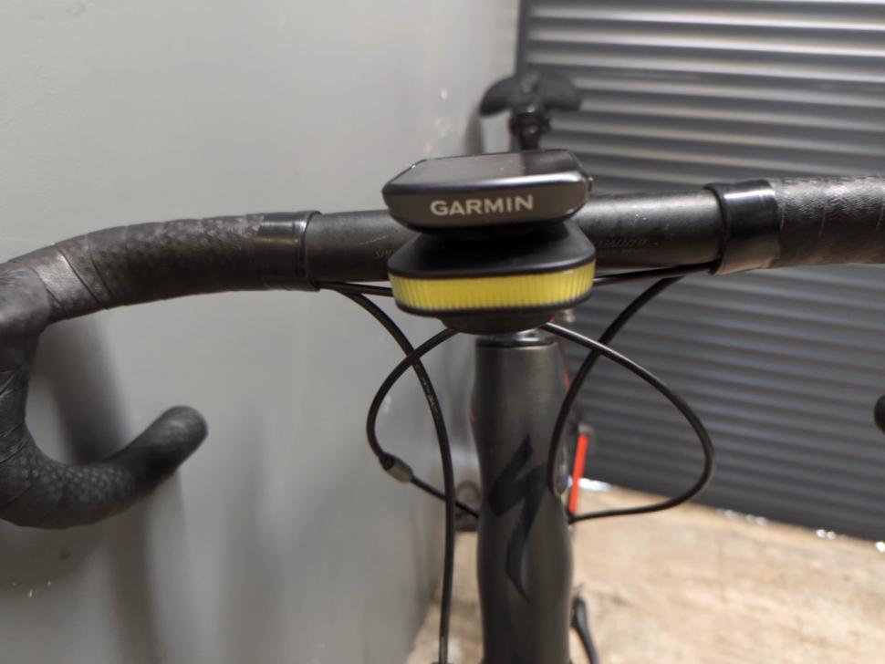 Ravemen FR300 - Cycling News | Bike Reviews | road.cc