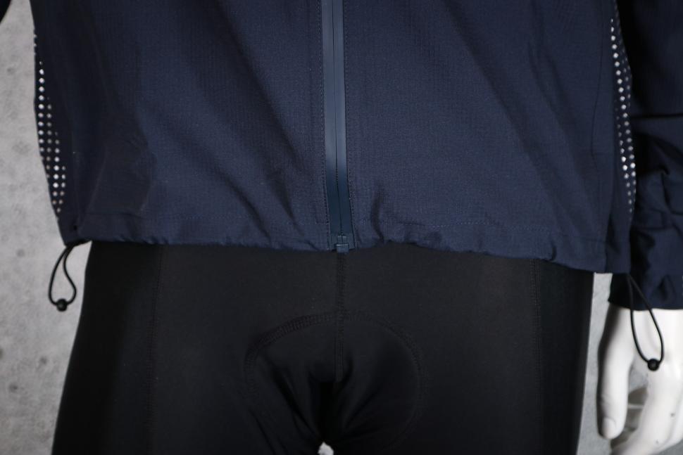 Altura Nightvision Storm Men's Waterproof Jacket - Cycling News | Bike ...