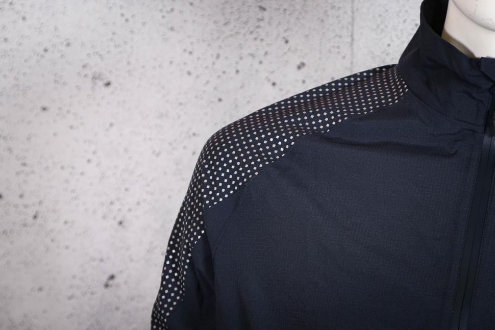 Altura Nightvision Storm Men's Waterproof Jacket - Cycling News | Bike ...