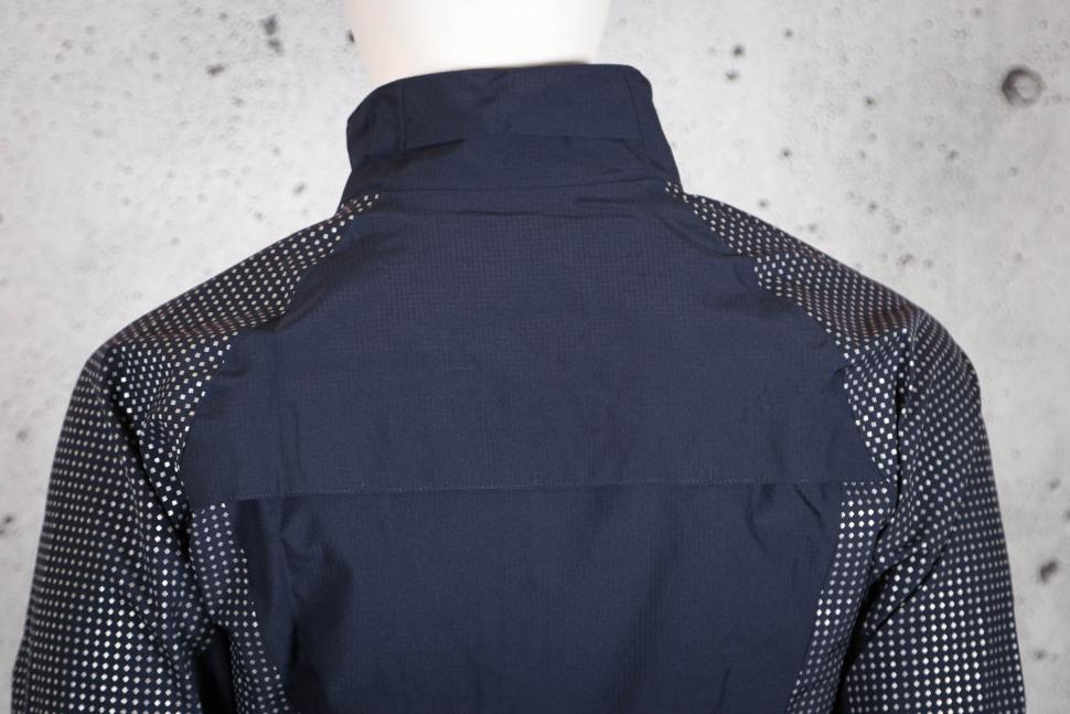 Altura Nightvision Storm Men's Waterproof Jacket - Cycling News | Bike ...