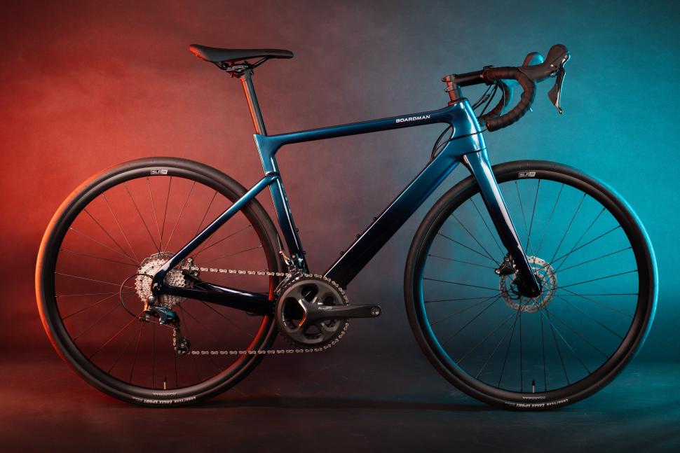 Best value bike brands — who offers the most for your money? - Cycling ...