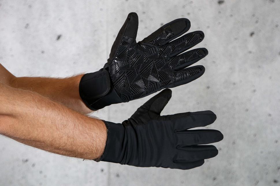 Boardman Winter Gloves - Cycling News | Bike Reviews | road.cc