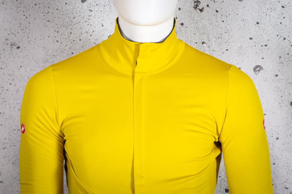 Castelli Alpha 150 - Cycling News | Bike Reviews | road.cc
