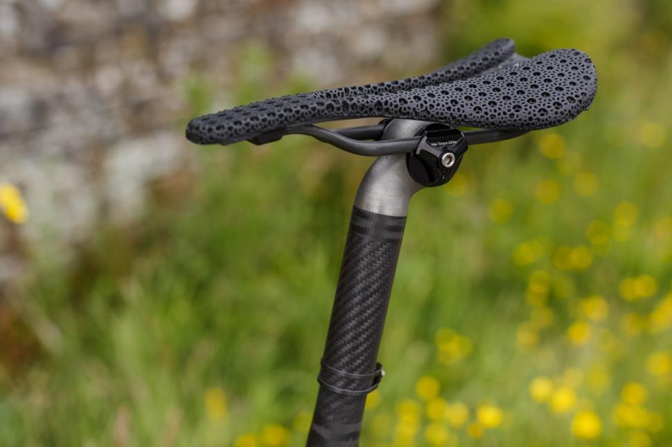 “Designed, engineered, and made in the UK. Properly.” Take a look at ...