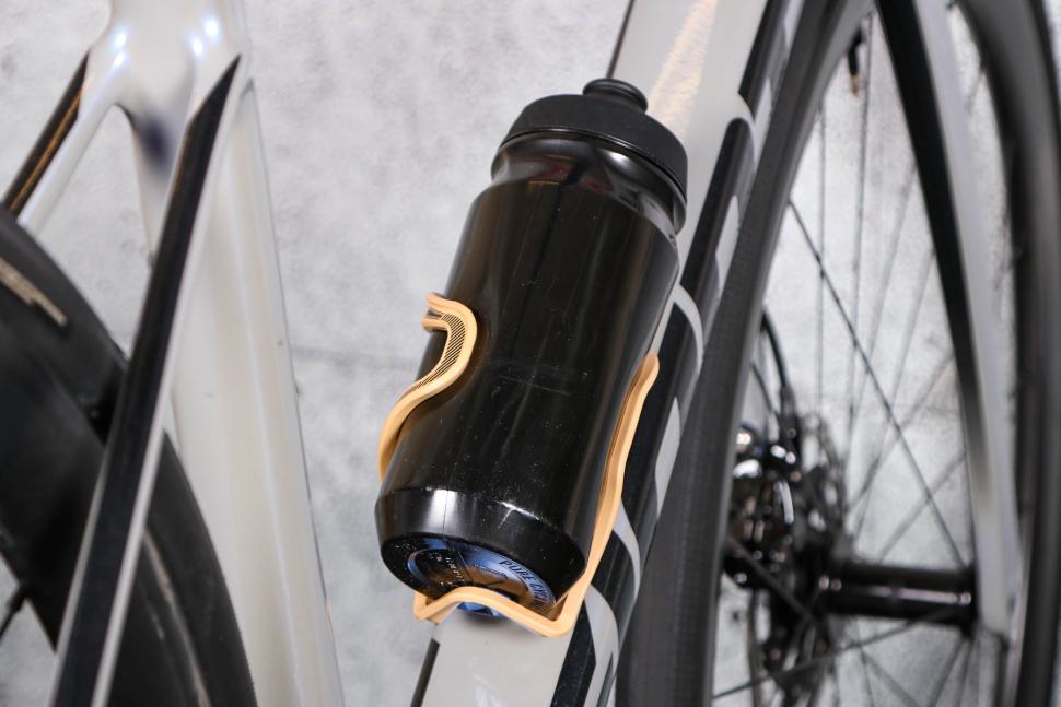 Lezyne Flow SL Cage - Cycling News | Bike Reviews | road.cc