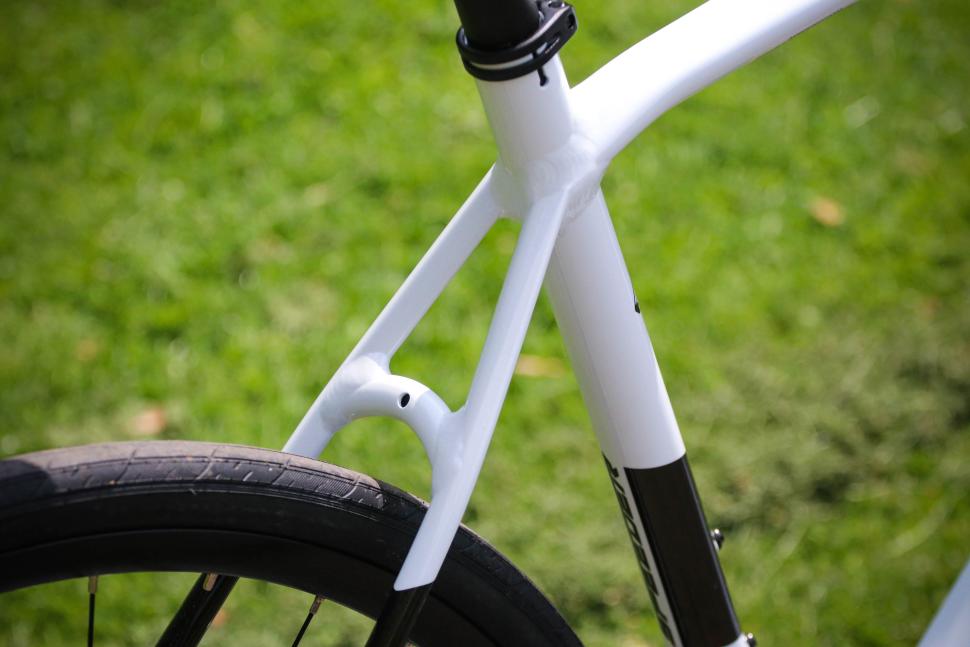 Merida Speeder 300 2025 - Cycling News | Bike Reviews | road.cc