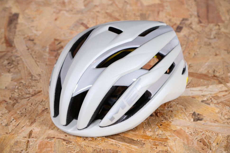Met Trenta Mips - Cycling News | Bike Reviews | road.cc