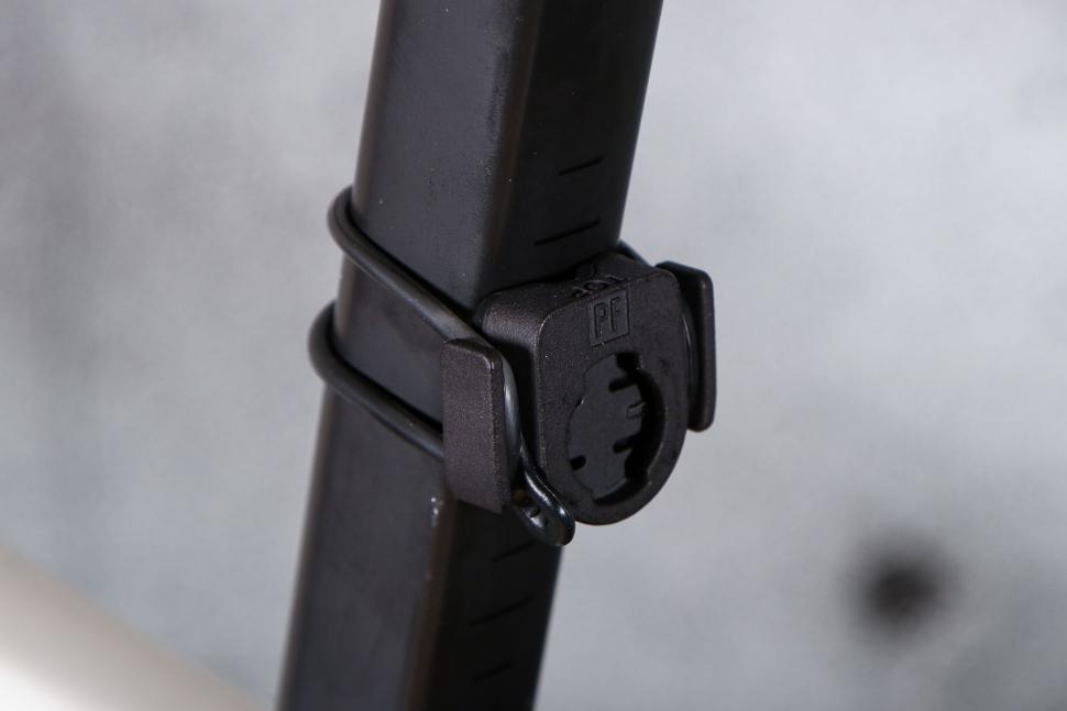 Project Flock Light - Cycling News | Bike Reviews | road.cc