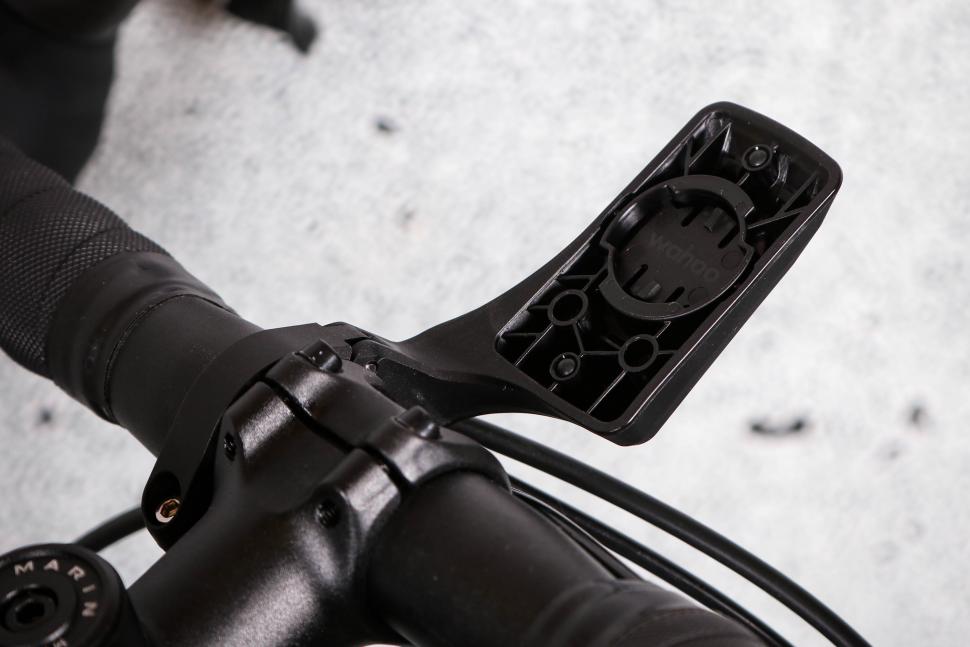 Wahoo Elemnt Bolt 3 GPS Bike Computer - Cycling News | Bike Reviews ...