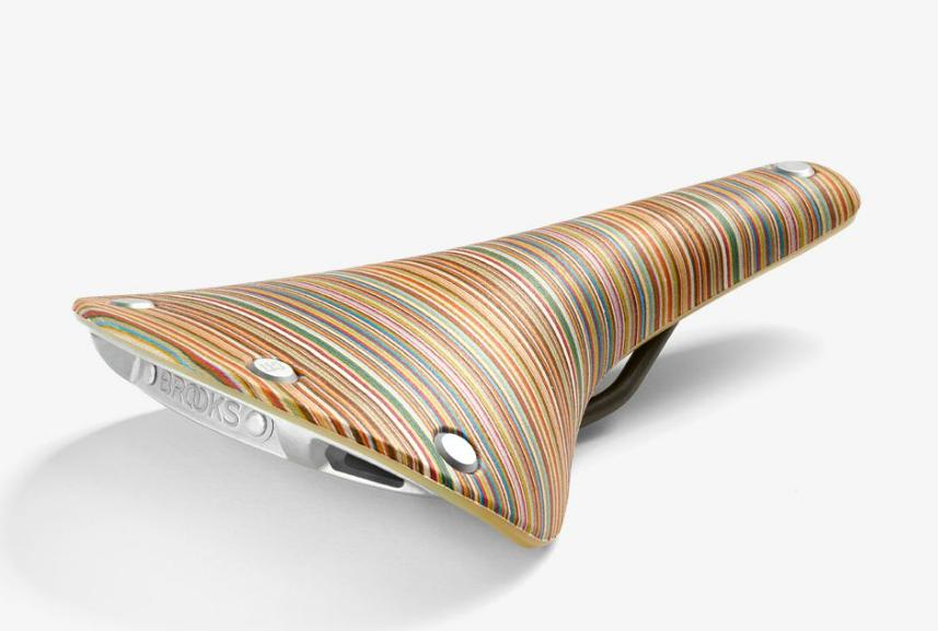 Ribble will now throw in 'Custom Club Colours' on all bikes over £3,000 ...