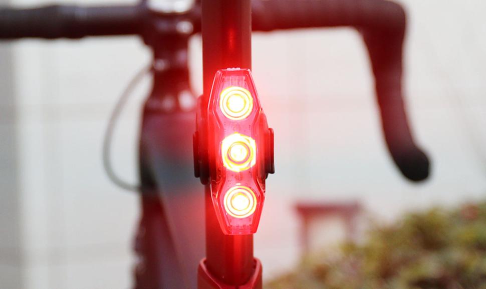 10 things you really should know about CatEye lights — the top choice ...