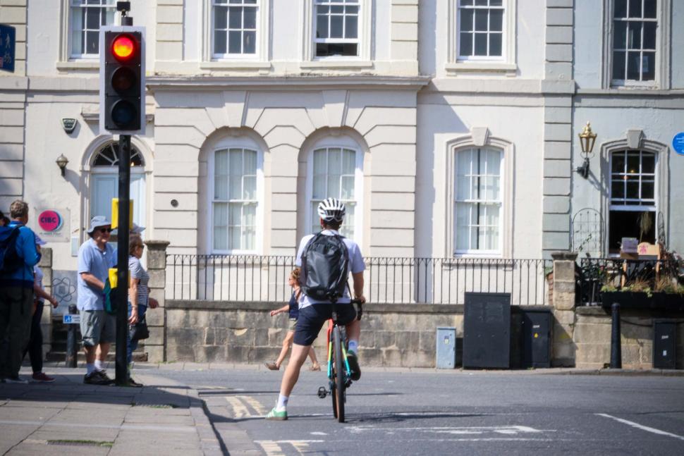 City of London considers stricter punishments for "dangerous and anti ...