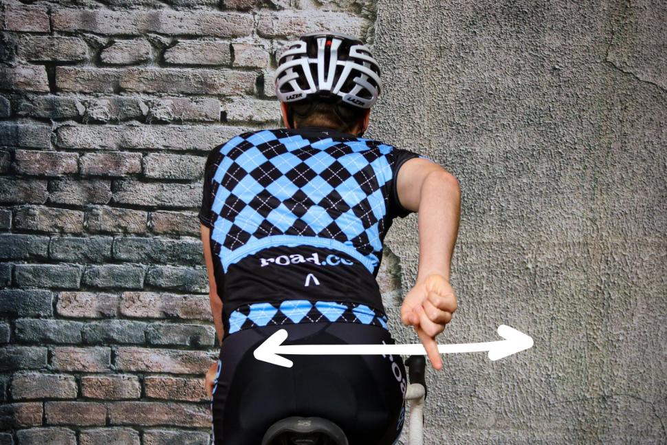 26 things all cyclists should learn: Get to know the basics to make ...