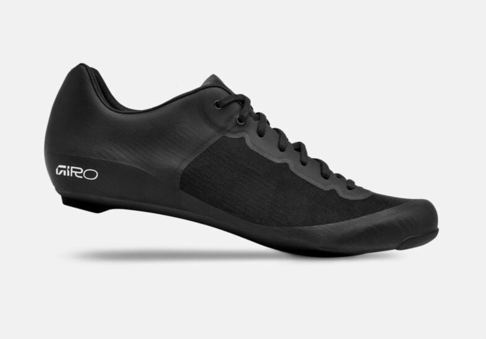 Giro quietly launches two new premium cycling shoes, revamping the ...